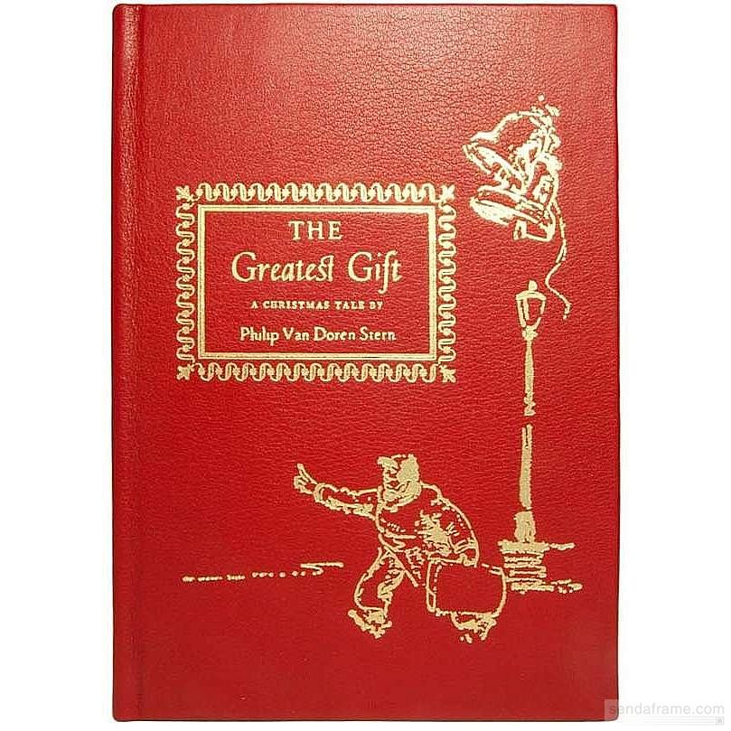 It’s a Wonderful Life: Christmas Classic Inspires Teens – Part-Time ...